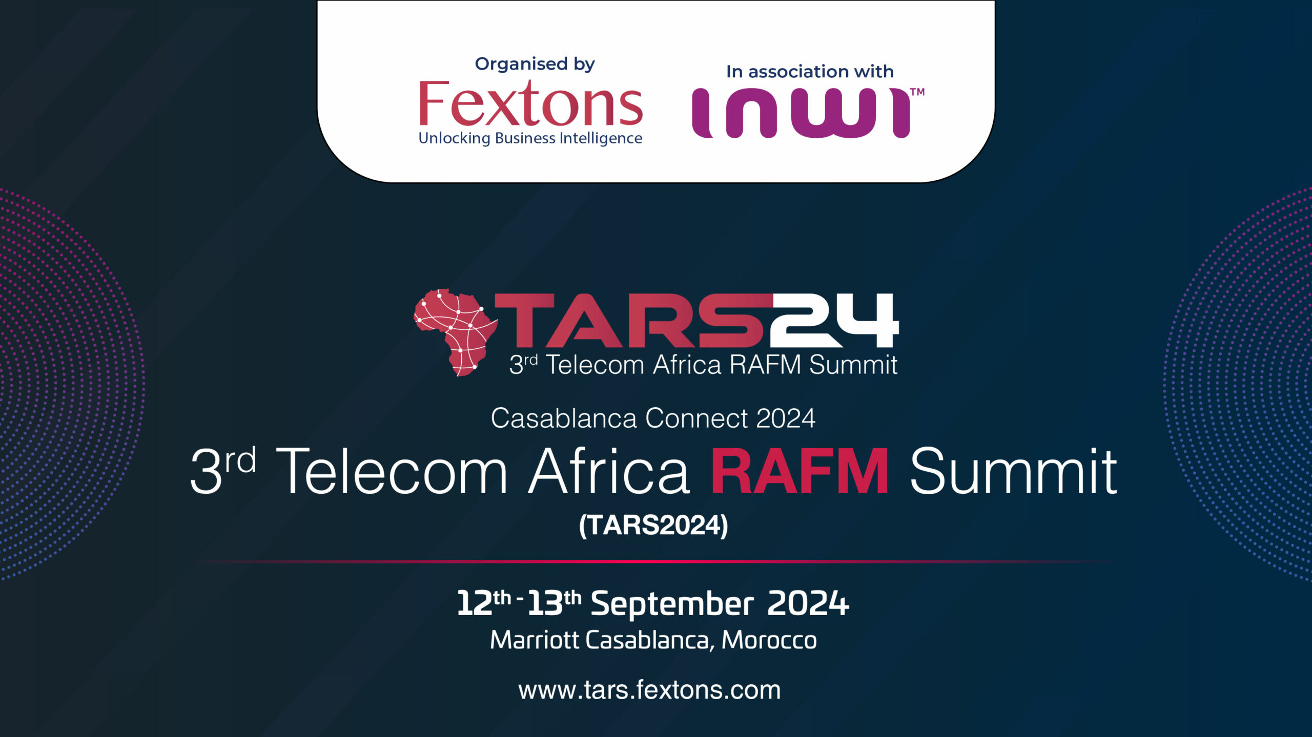 Innovation et gestion des revenus: focus sur la 3ème Édition du Telecom ...