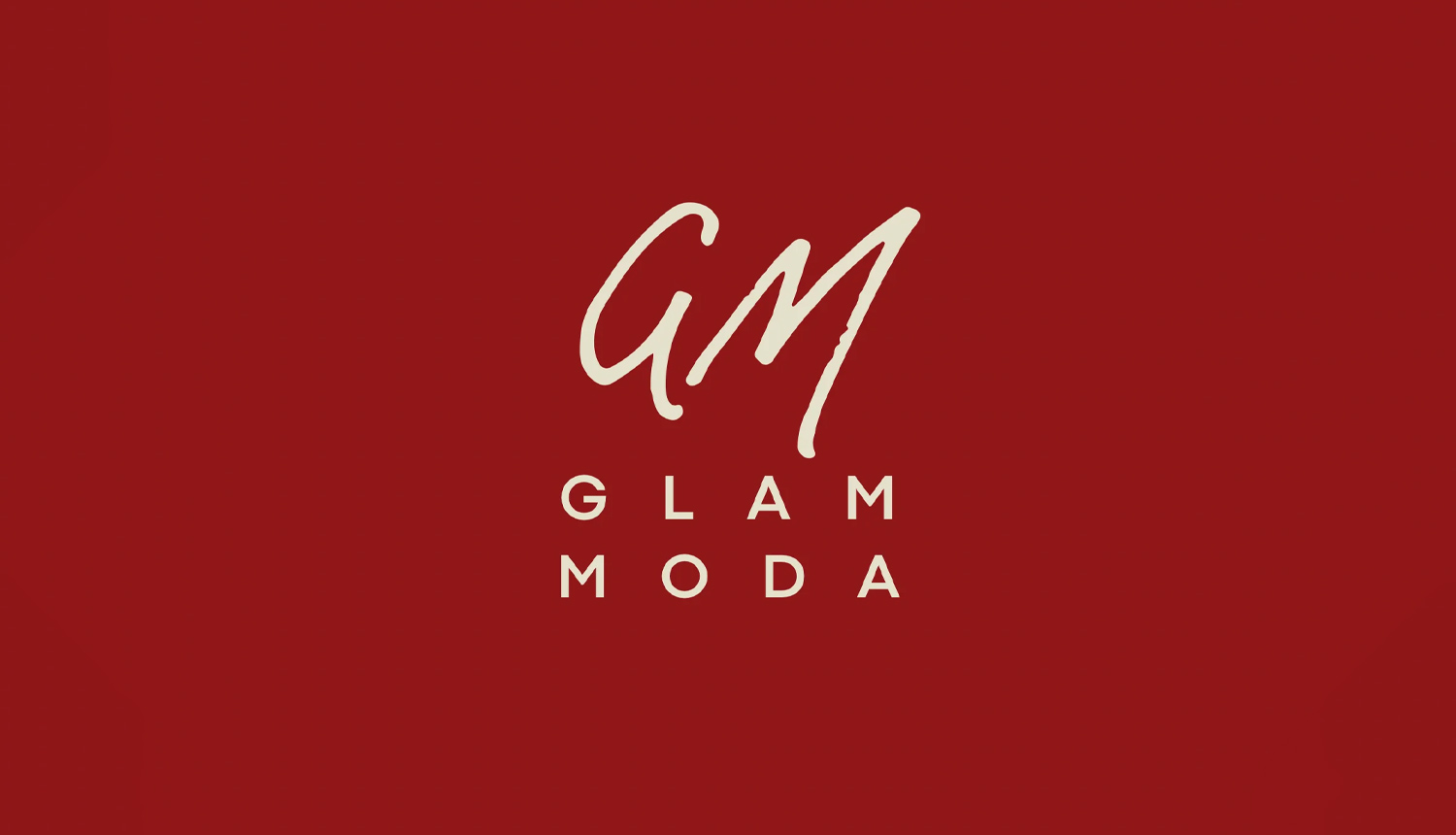 Glam-Moda, le nouveau temple digital du luxe au Moyen-OrientLuxe Radio